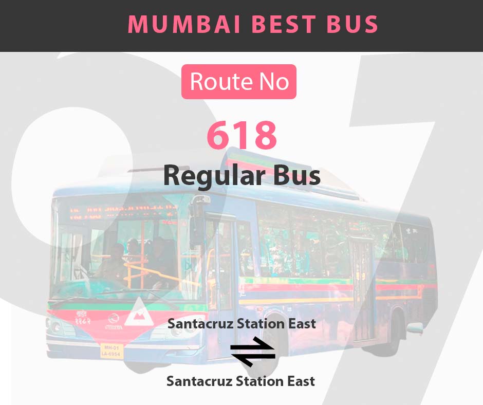 618-mumbai-best-city-bus-route-and-timings-santacruz-station-east-to ...
